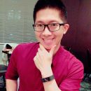 Counsellors | Hidden pages | VitaeHidden pages | Vitae - Auckland