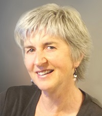 Our team | About us | VitaeAbout us | Vitae