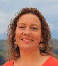 Our team | About us | VitaeAbout us | Vitae